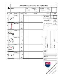 PRMP-Known-2023 | International Aerobatic Club