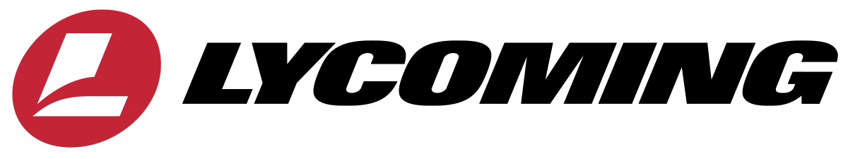 U.S. National 2021 Sponsors | International Aerobatic Club