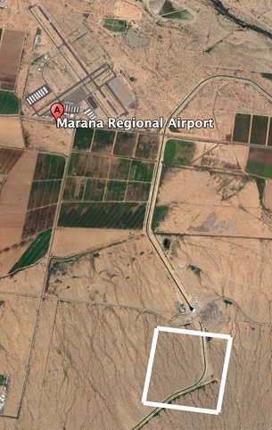 In the Loop Exclusive Content - An Overview of Aerobatic Practice Areas ...