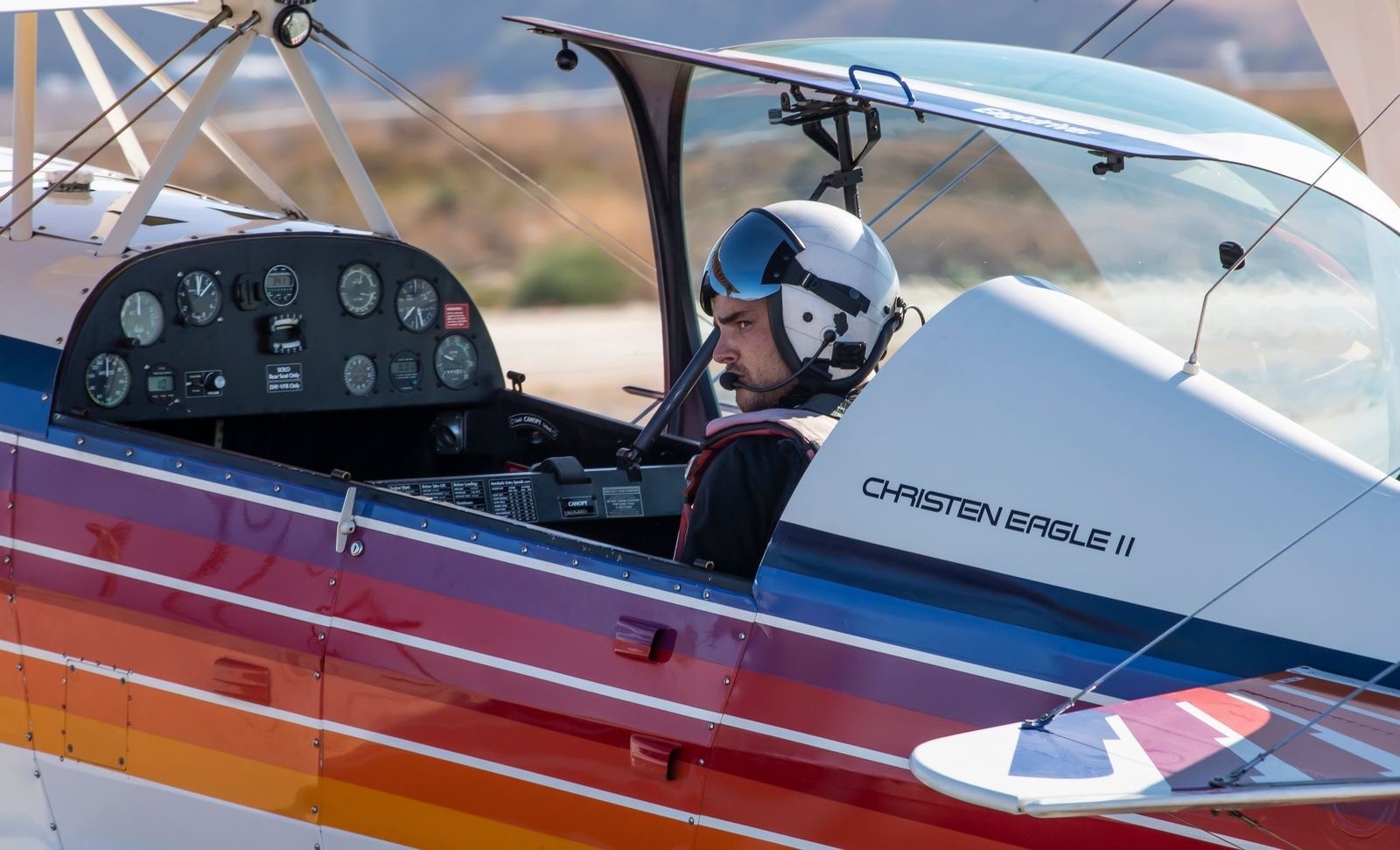 In the Loop - Meet A Member - TEAM COATS PART 2 | International ...