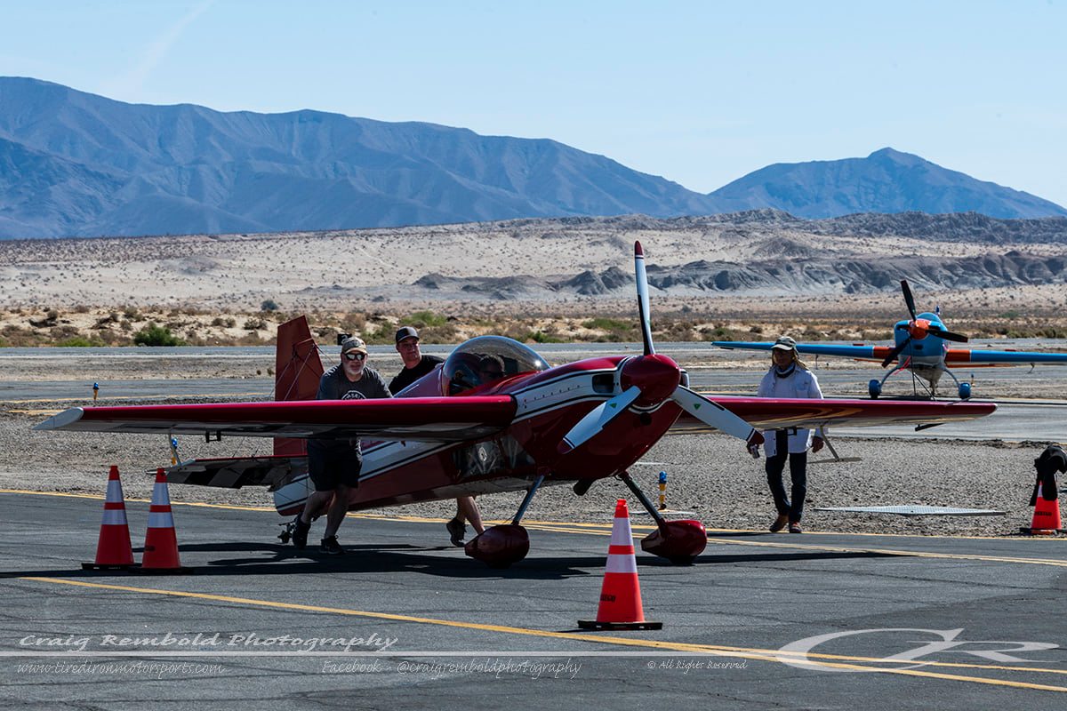 Regional Series Contest Updates - Southwest Region | International ...