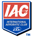 Home | International Aerobatic Club
