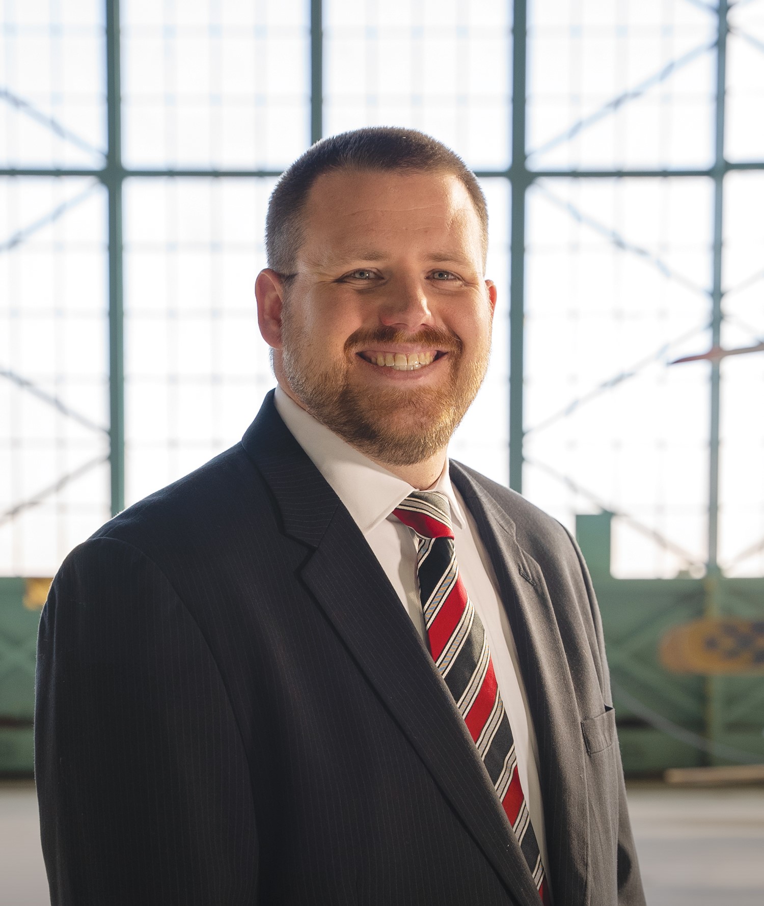 2023 Board Election | International Aerobatic Club