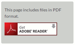 PDF Files | International Aerobatic Club